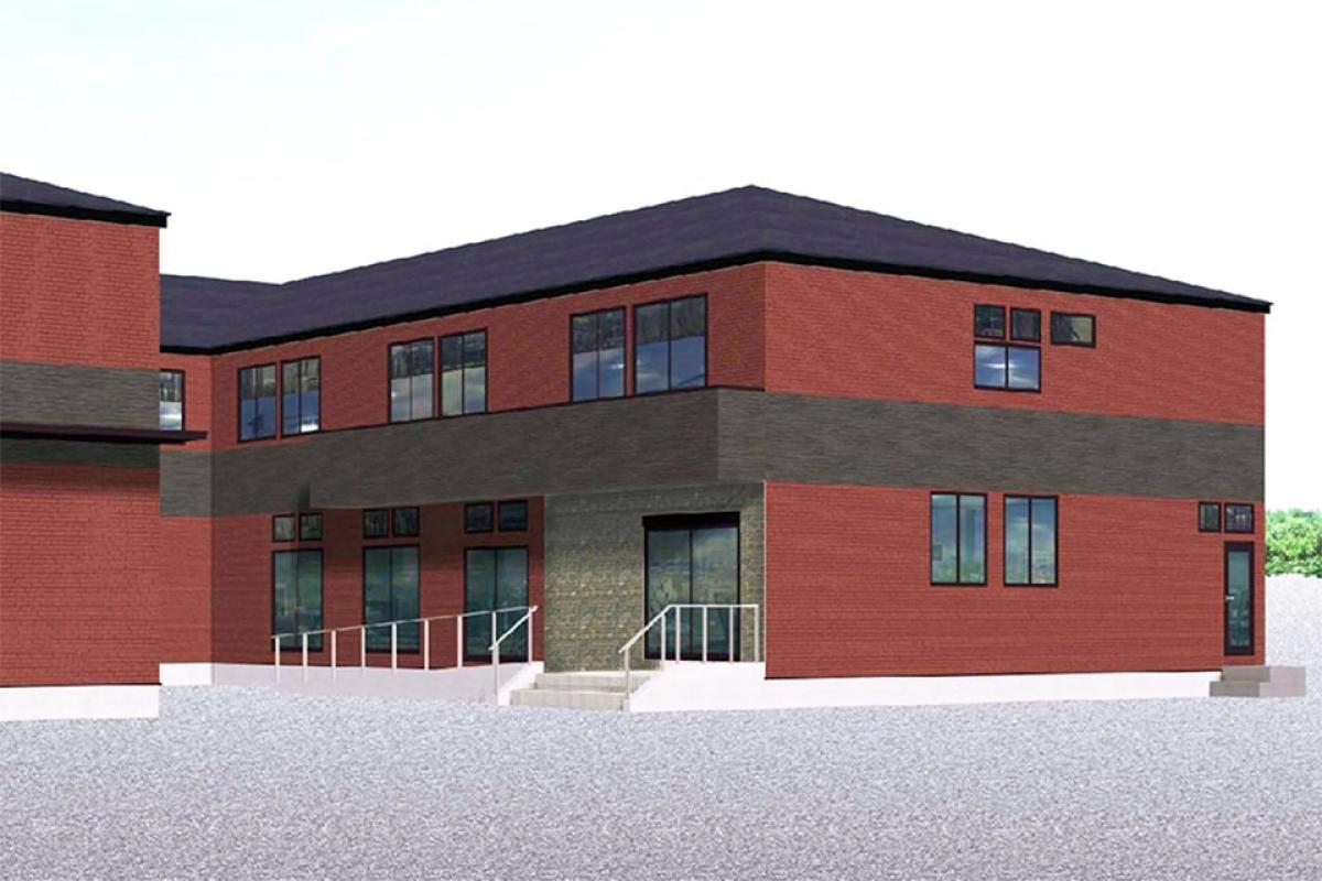 【10/31更新】株式会社RANOKの介護施設・老人ホーム一覧 - いい介護【公式】