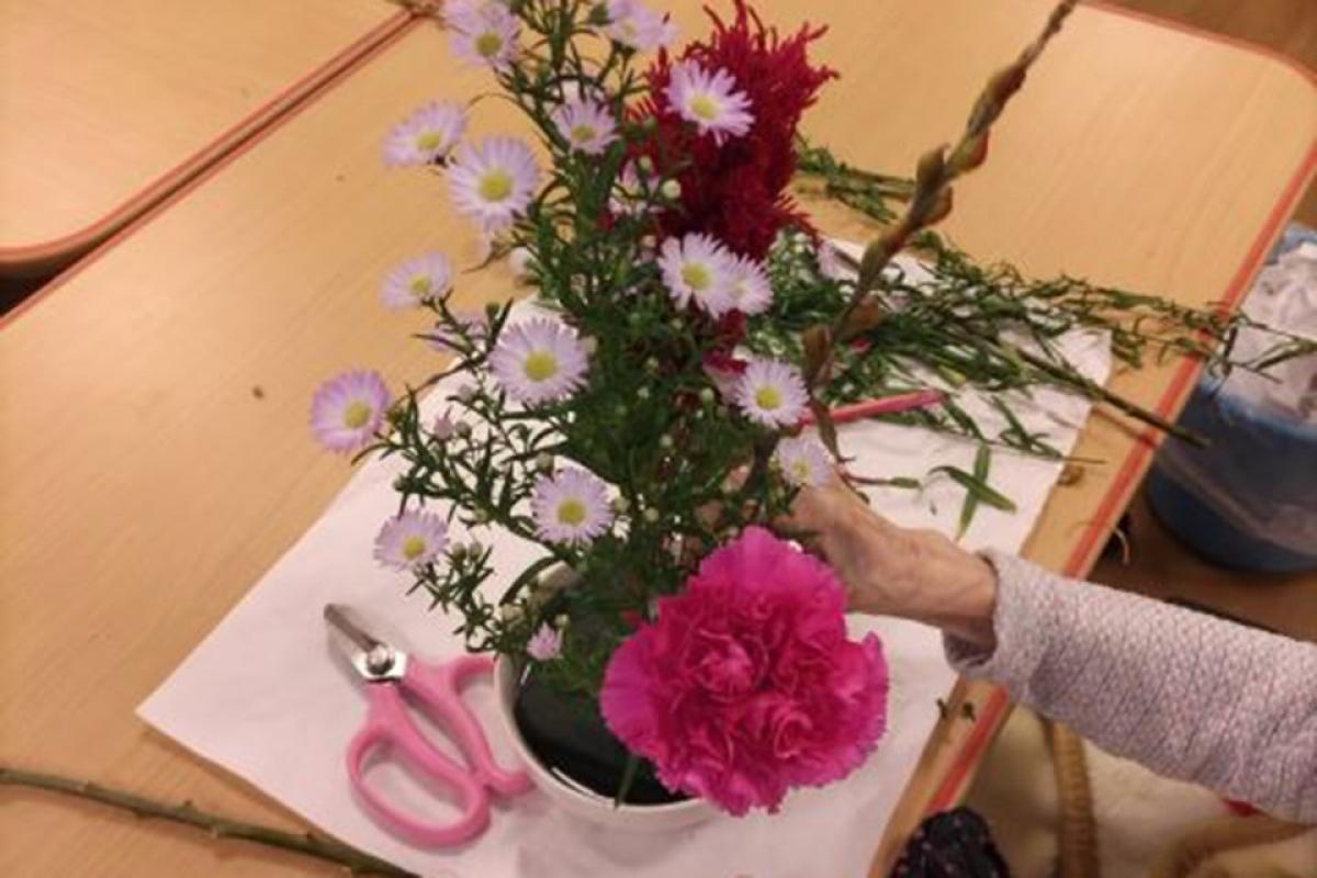 【残り5〜室】チャーム 瀬田(東京都世田谷区) - いい介護【公式】